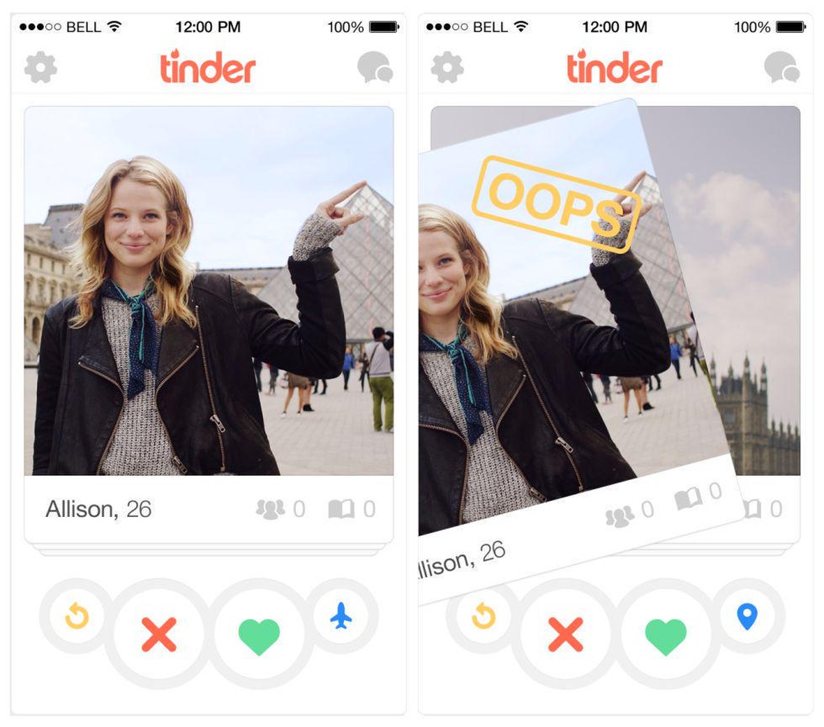 Tinder no isolamento: brasileiros usam app para conhecer pessoas e ...