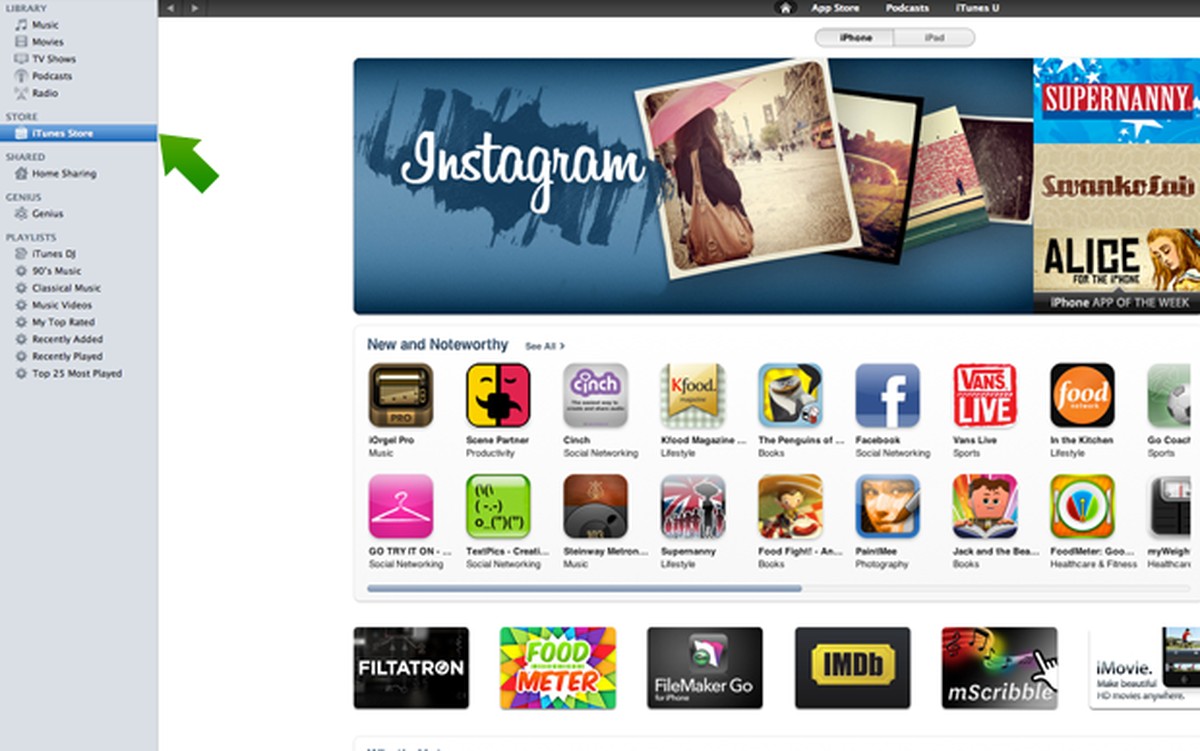 Como comprar aplicativos na App Store americana? | Dicas e Tutoriais | TechTudo