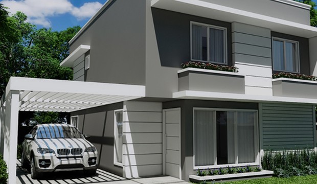 Franquias - Pequenas Empresas & Grandes Negócios