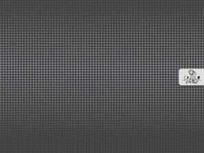 Background Cinza Chumbo - Inselmane