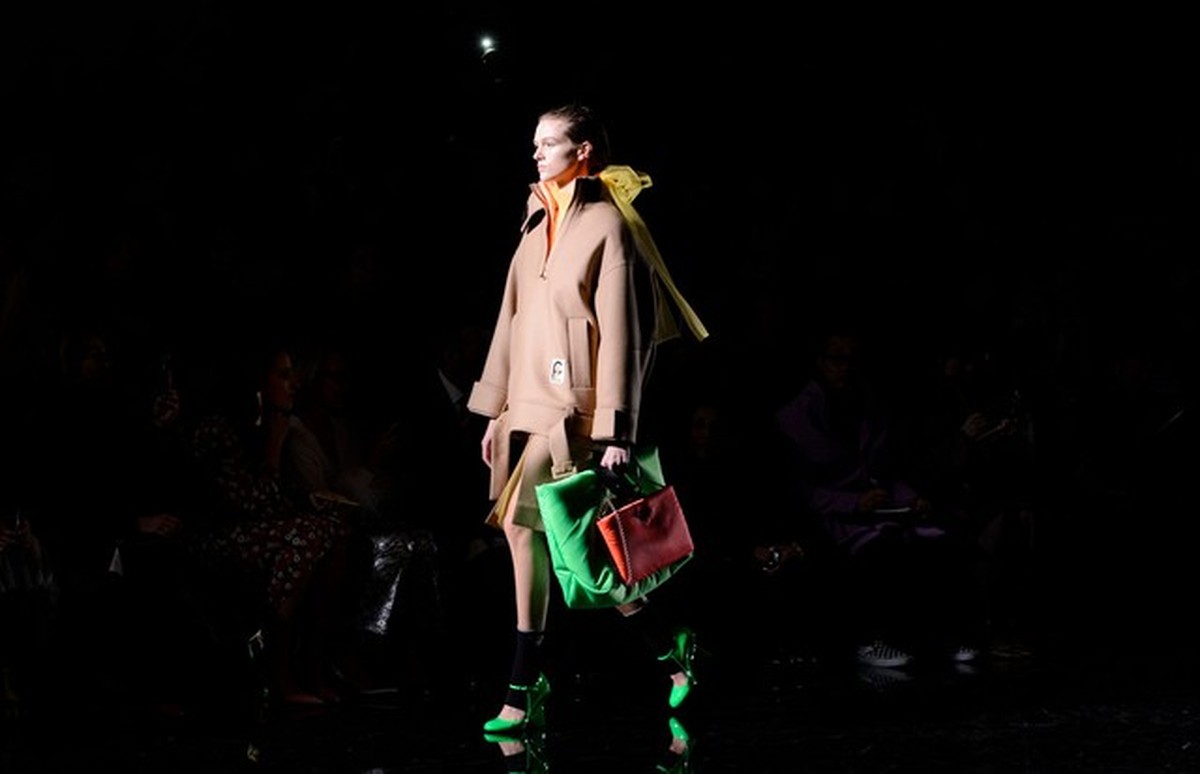 8 exposições de Moda para não perder em 2020 | Moda | Vogue