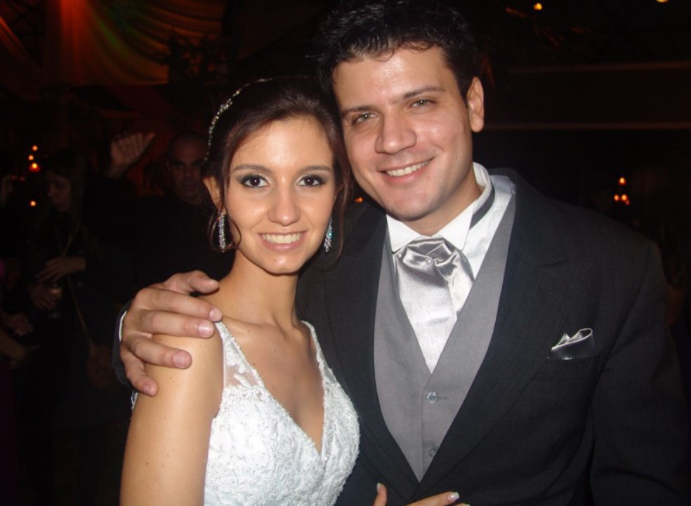 Air France 447: A tragédia do voo que caiu em 'ponto cego' do Oceano ...