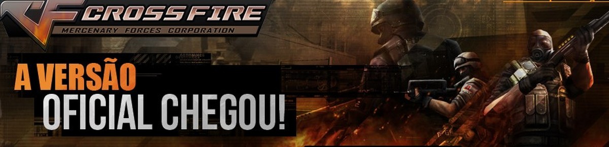 Como instalar CrossFire | Dicas e Tutoriais | TechTudo