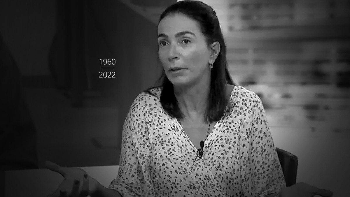 Isabel, a eterna musa do vôlei | papo cabeça com maurício noriega | ge