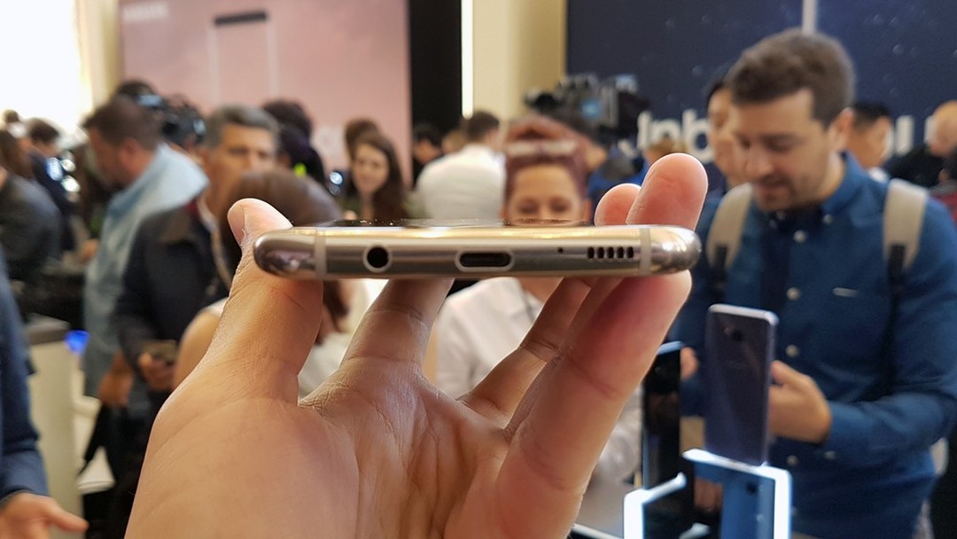 Galaxy A71 em detalhes: ficha técnica, preço, prós e contras | Celular ...