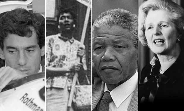 Efemérides: 22 fatos históricos para serem lembrados em maio de 2019 ...