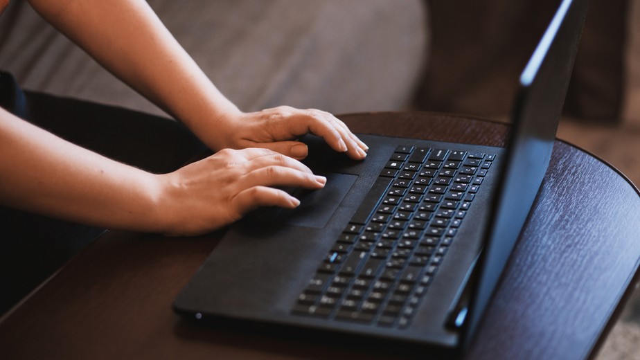 Acessórios para notebook: confira o que não pode faltar | Submarino | extra