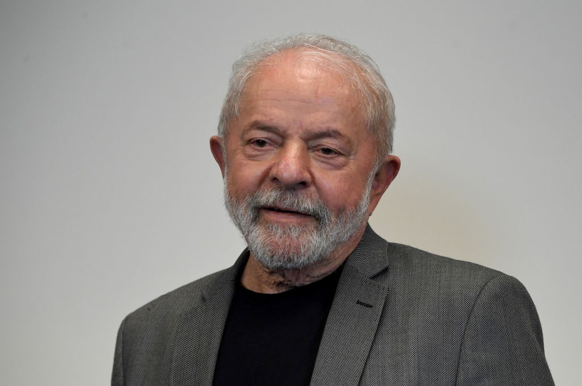 Lula muda discurso de campanha e fala em deixar orçamento secreto com ...