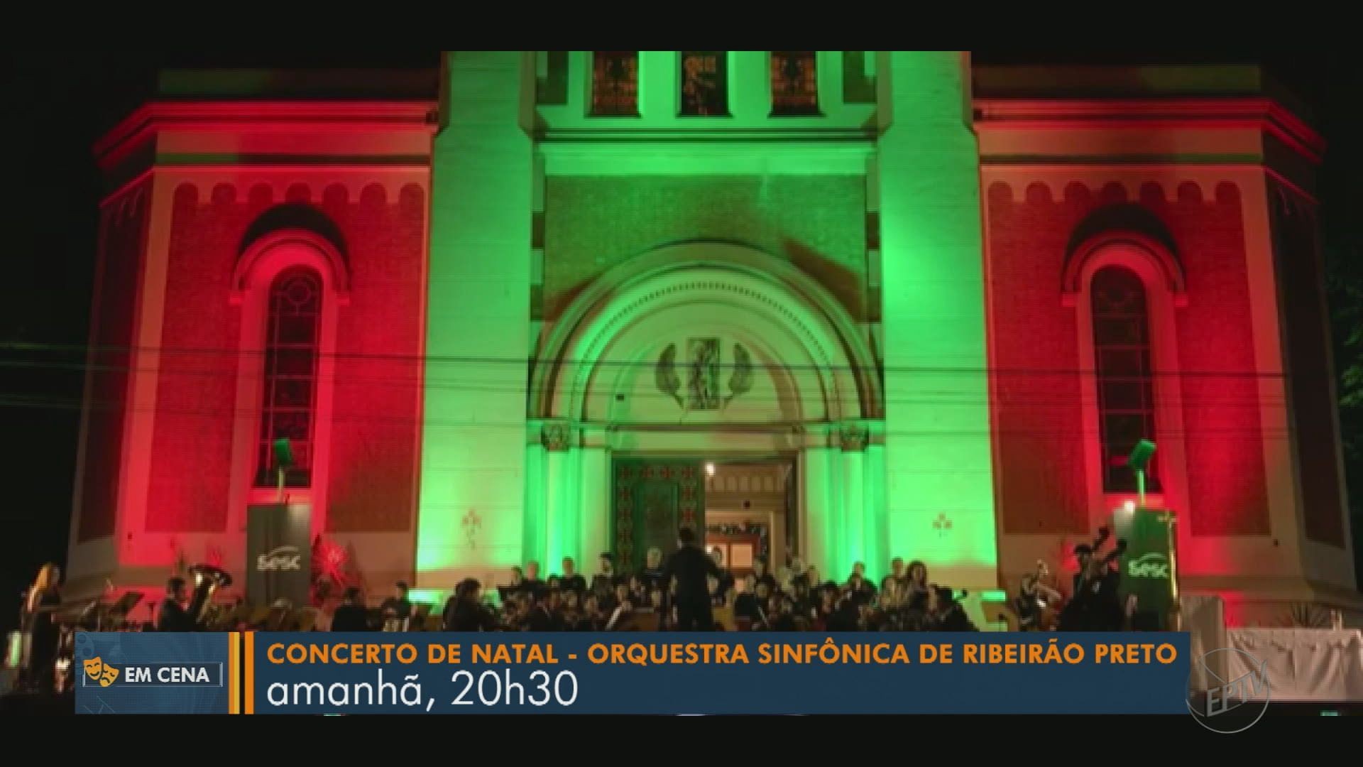 VÍDEOS: EPTV 1 Ribeirão Preto de sexta-feira, 18 de dezembro de 2020 ...