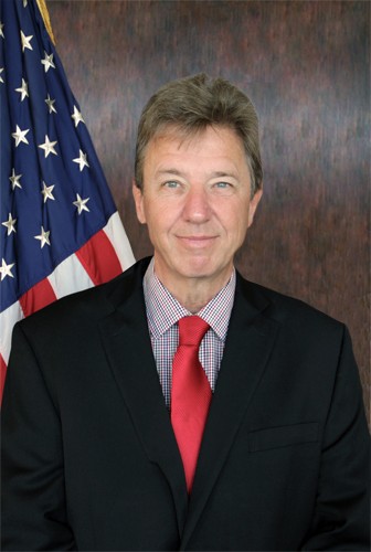 Cônsul americano será anfitrião de jantar para casais gays no Rio ...