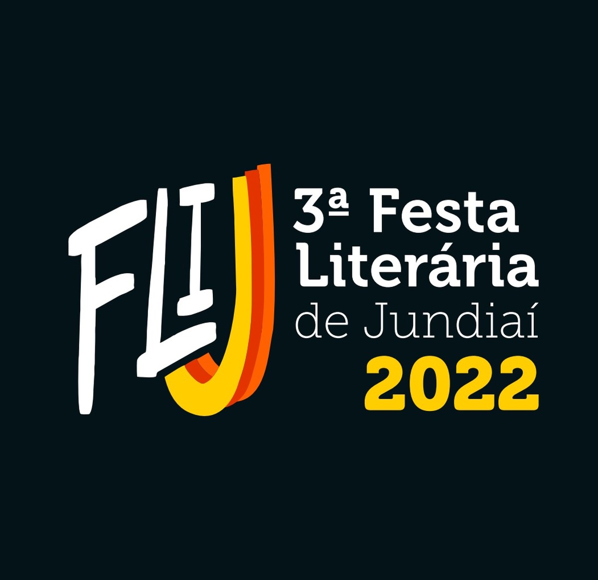 Com parceria da TV TEM, prefeitura de Jundiaí realiza 3ª edição do FLIJ ...