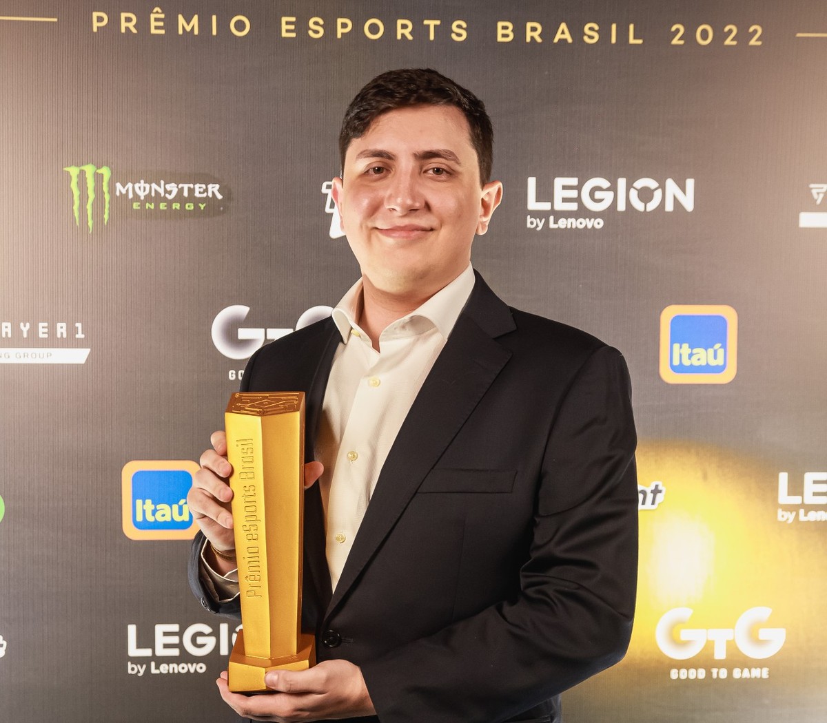 Craque da Galera, Saadhak diz que superou preconceito ao ter votos de ...