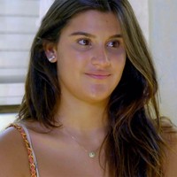 Lívia procura avó de Beto e é destratada - notícias em Vem por aí