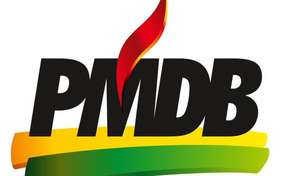 Planalto nomeia emedebista gaúcha para a Secretaria Nacional de ...