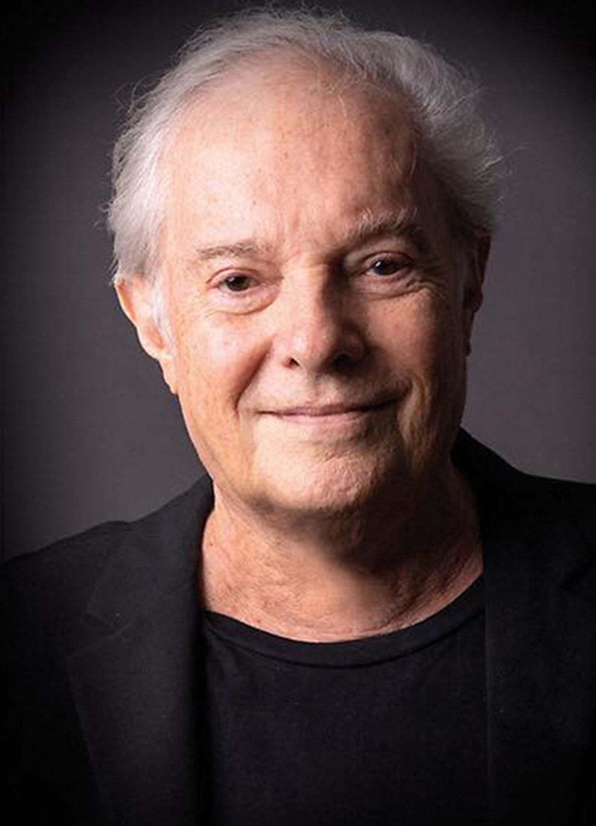 Francis Hime apresenta temas para Luiz Eça e Raphael Rabello no álbum ...