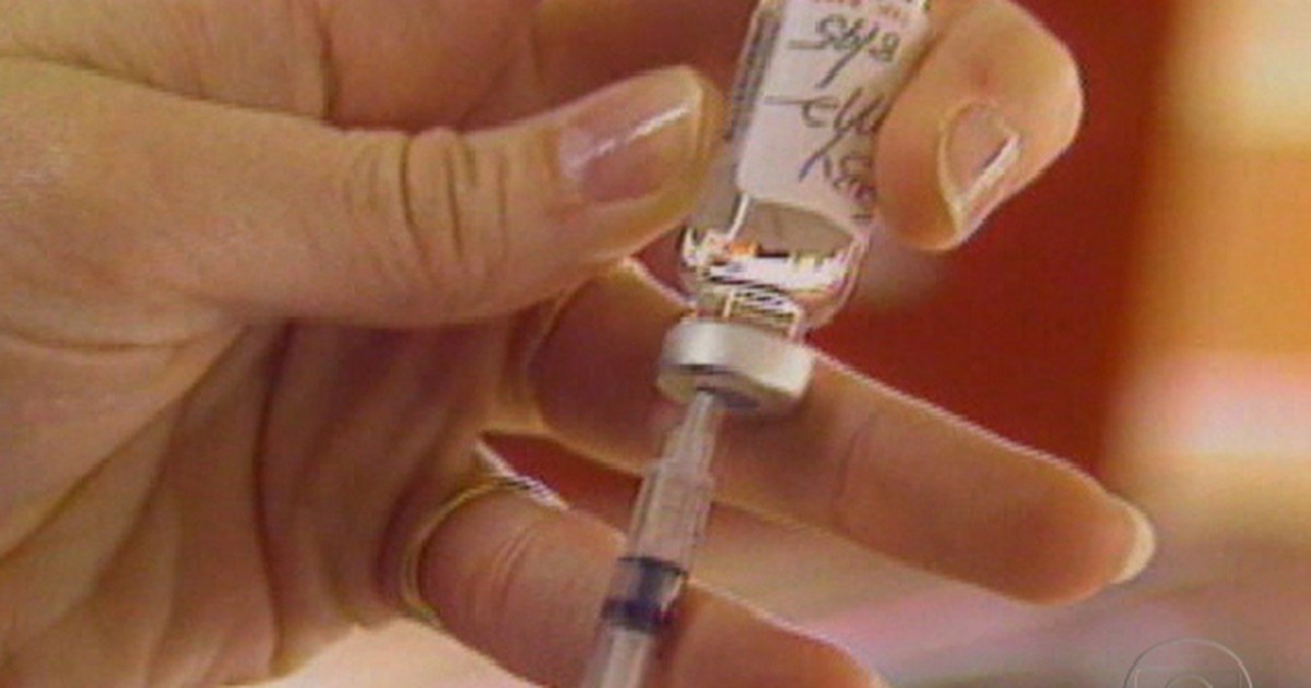 Bem Estar - Câncer de boca, garganta e ânus por HPV cresce nos EUA ...
