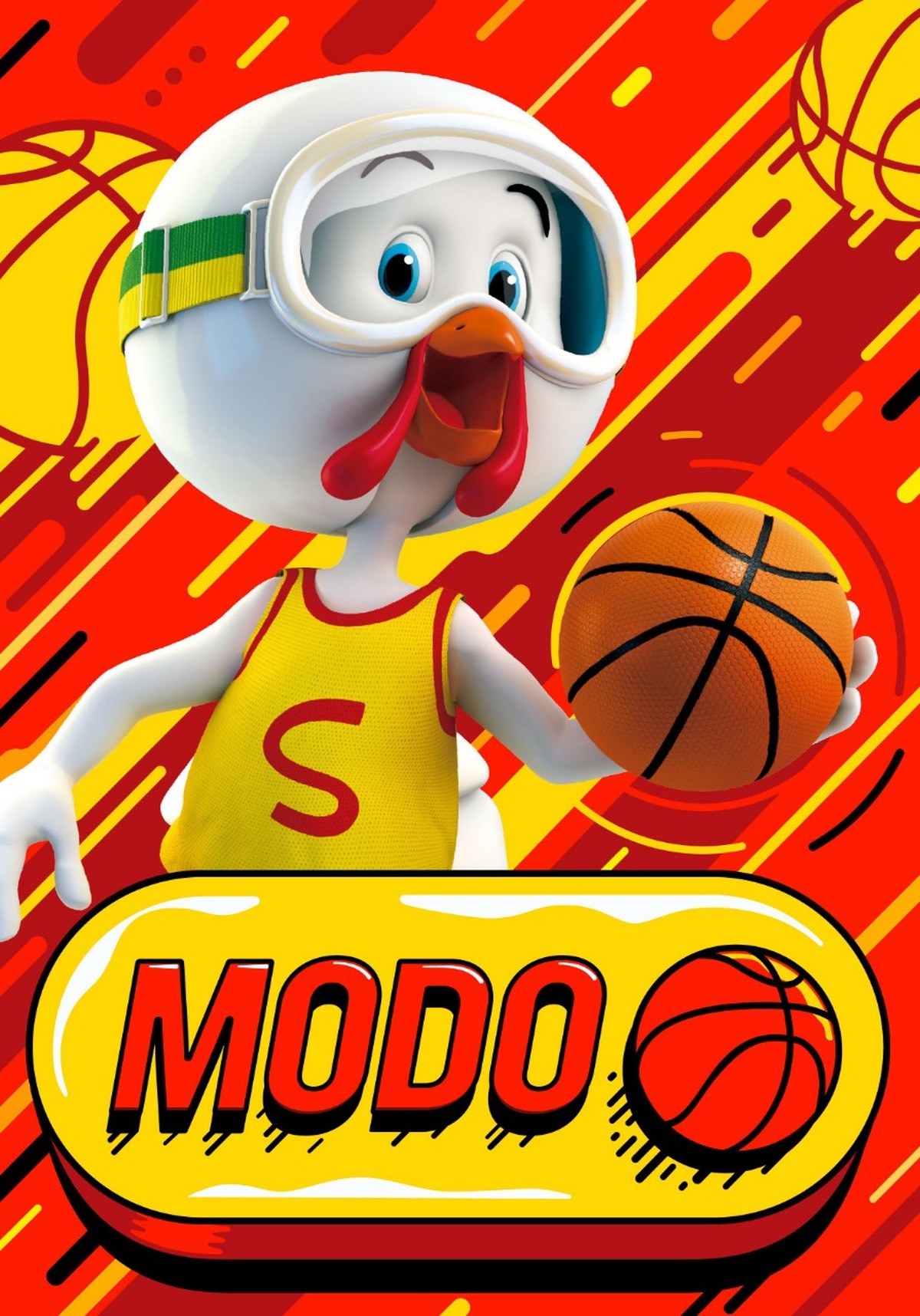 Sadia lança nova campanha em parceria com a NBA | Empresas | Valor ...