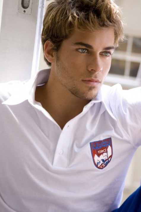 Mulherengo em 'Malhação', Lucas Cordeiro se diz 'tranquilão' - Patrícia ...