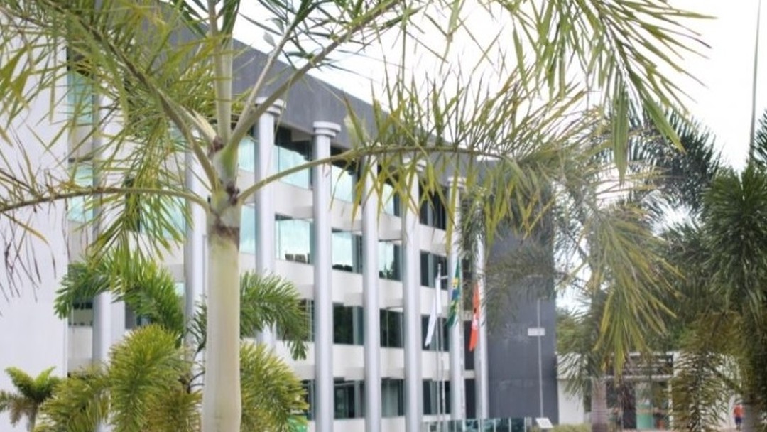 Divinópolis | Cidade | G1