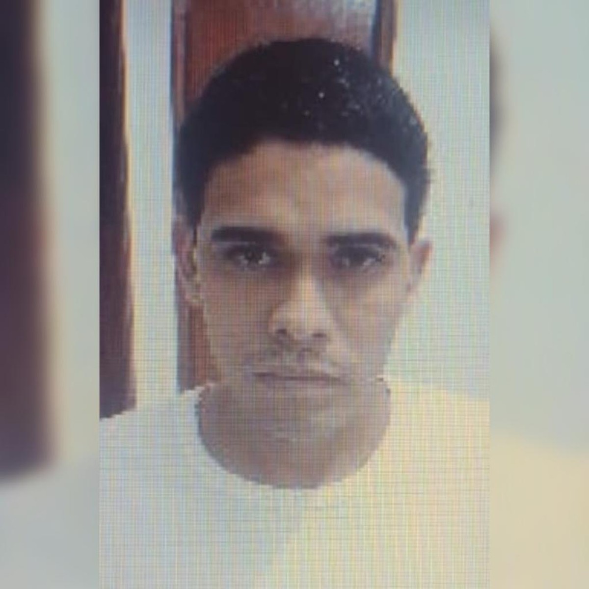 Membro De Facção Criminosa é Morto Em Confronto Com A Polícia Em Mt
