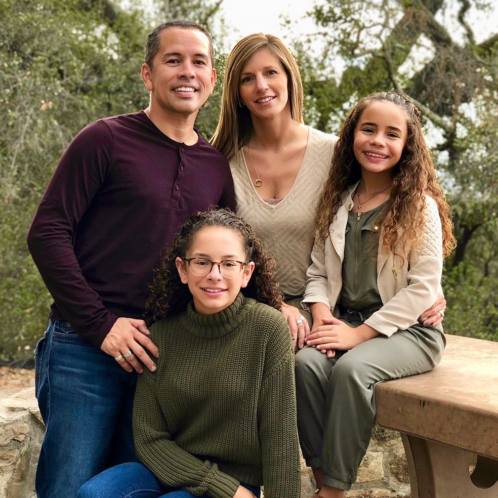 Edmilson Filho, protagonista de 'Cine Holliúdy', mora nos Estados ...