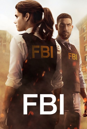 FBI | Assista online aos episódios no Globoplay