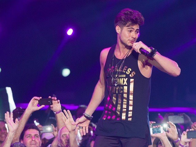 Rede Globo > tv tribuna - Rock Story estreia na telinha da TV Tribuna ...