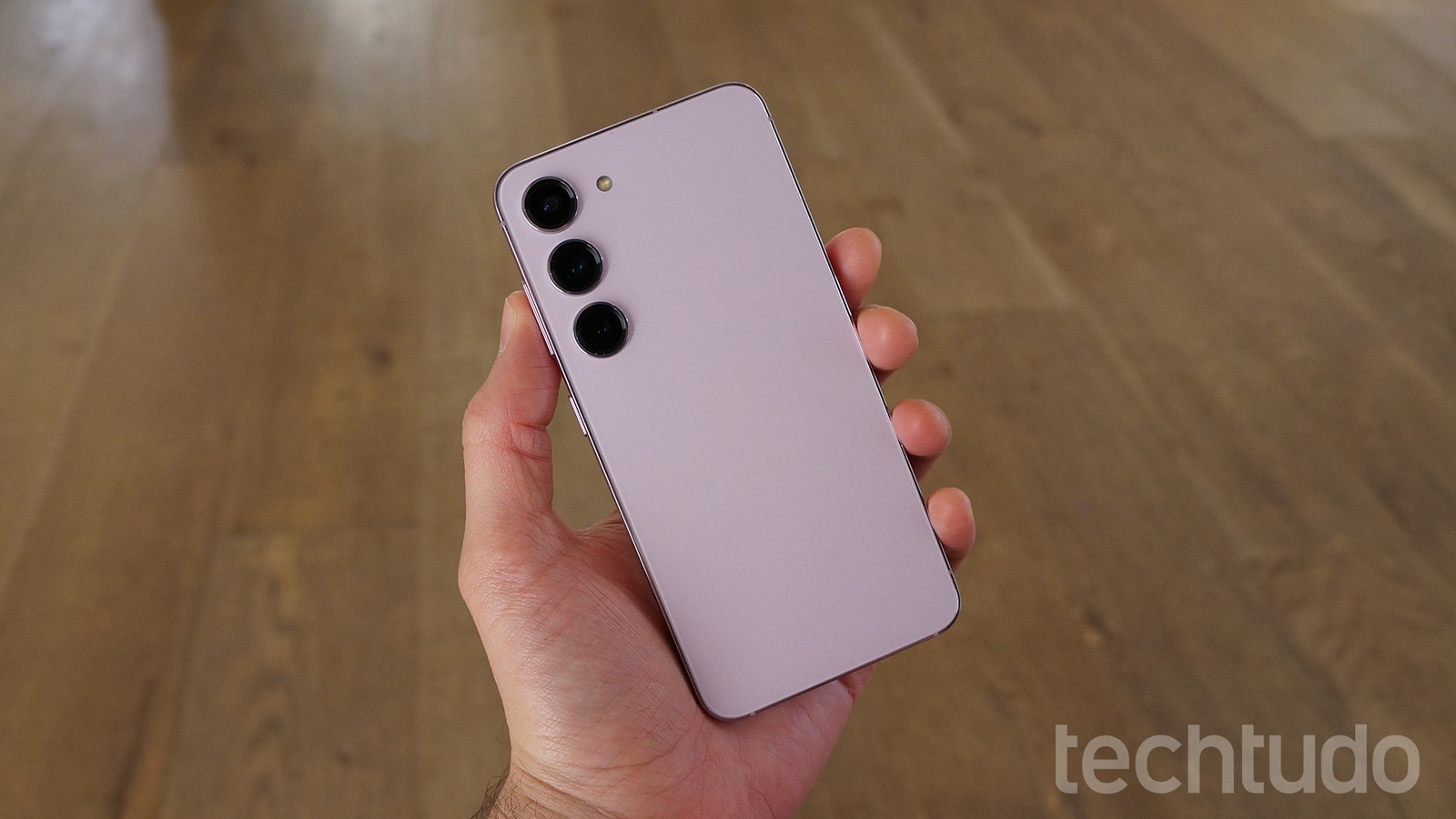 Samsung lança Galaxy S23, S23 Plus e S23 Ultra; saiba preços no Brasil ...