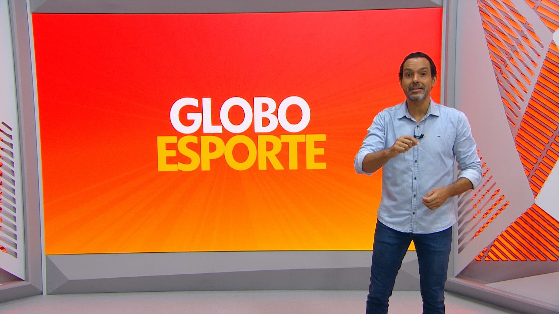 Globo Esporte BA desta terça-feira, 17 de dezembro de 2024 | ba | ge