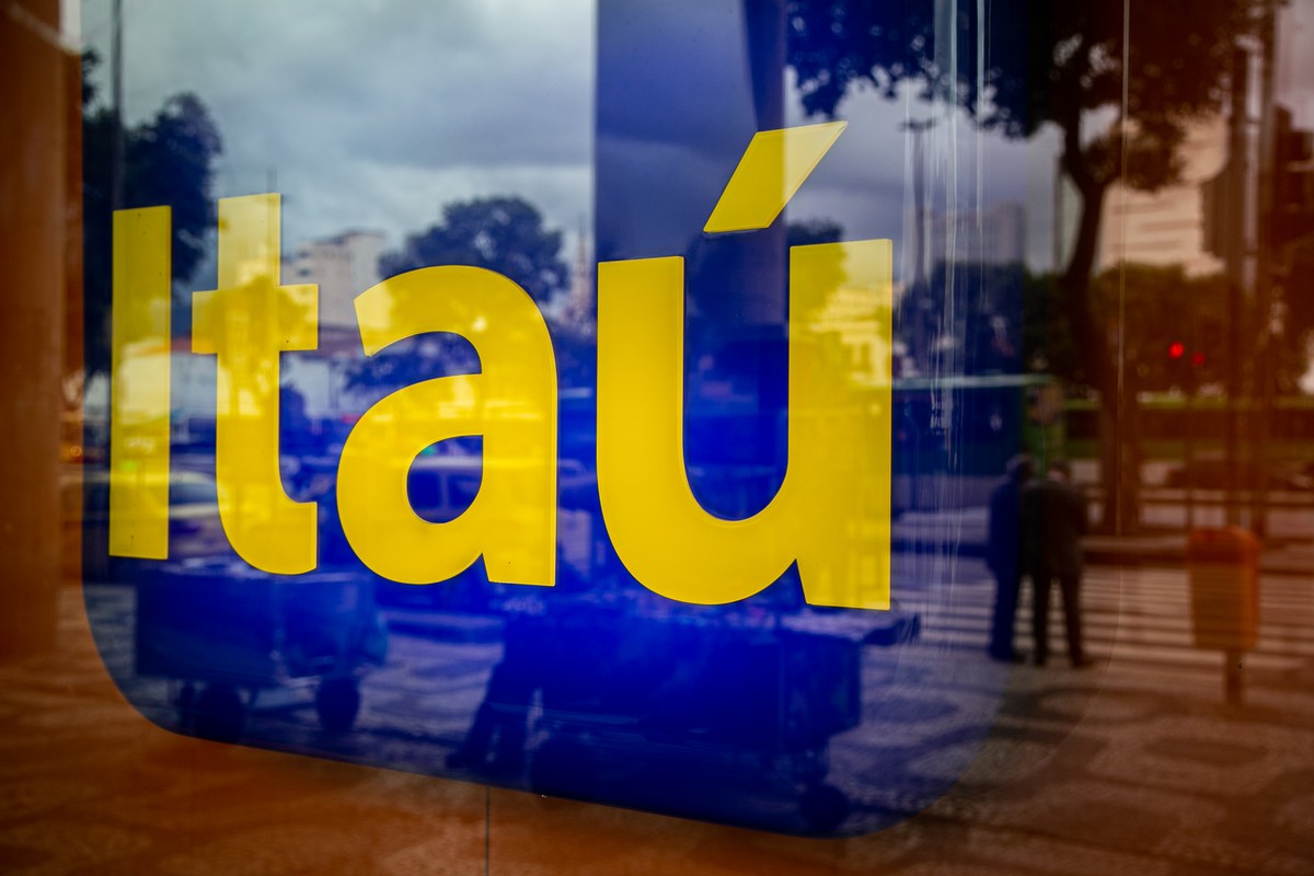 Itaú compra 35% da Avenue, corretora que oferece conta internacional ...