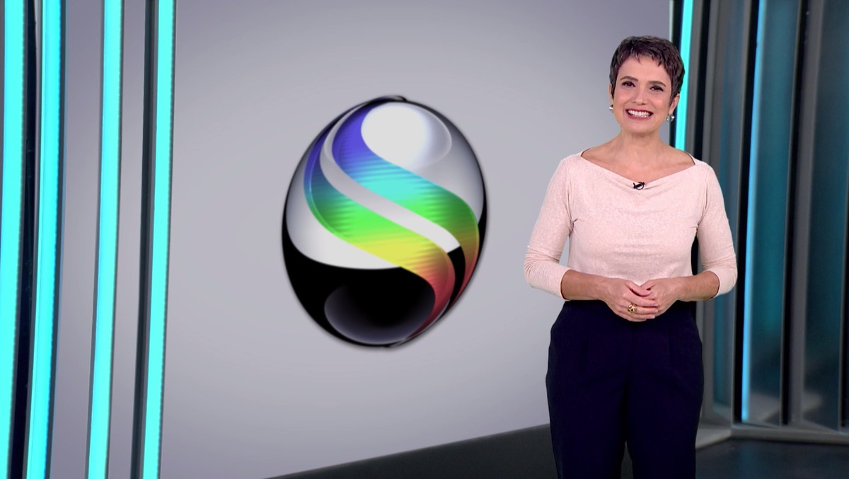 TV Sergipe ganha edição especial do ‘Globo Repórter’ em alusão aos 50 ...