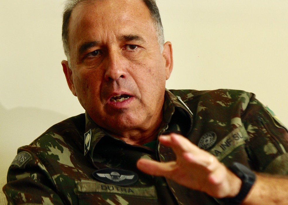 dedemontalvao: Atuação do comandante militar do Planalto em 8 de ...