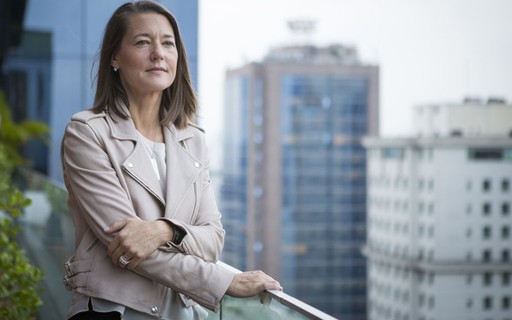 “Um negócio para o empreendedor é como se fosse seu sangue” - Pequenas ...