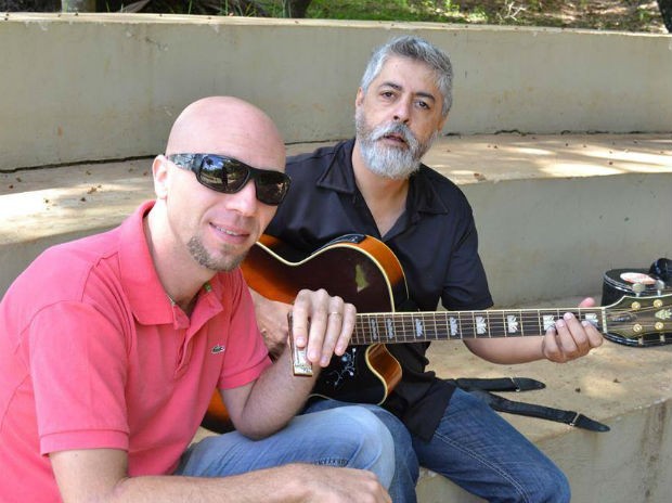 G1 - Sorocaba tem noite de blues nesta quinta-feira - notícias em ...