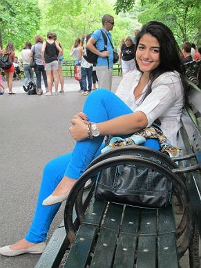 Rede Globo > globo universidade - Ex-calouras da USP contam como foi o ...