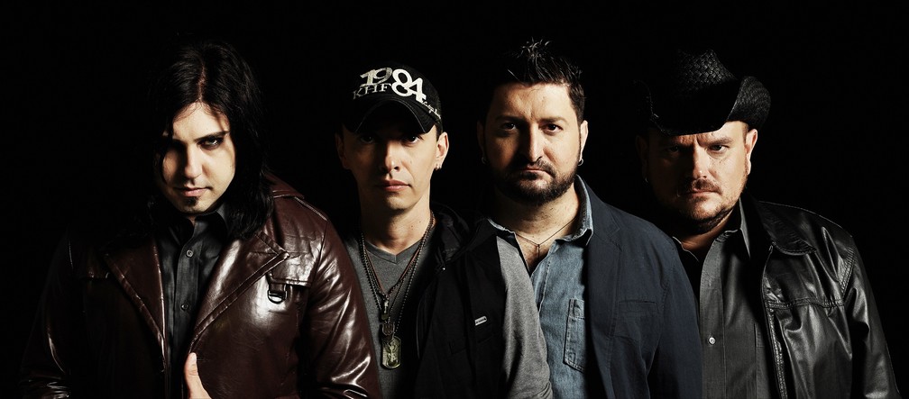 Rosa de Saron e Guilherme de Sá fazem último show juntos, mas já com ...