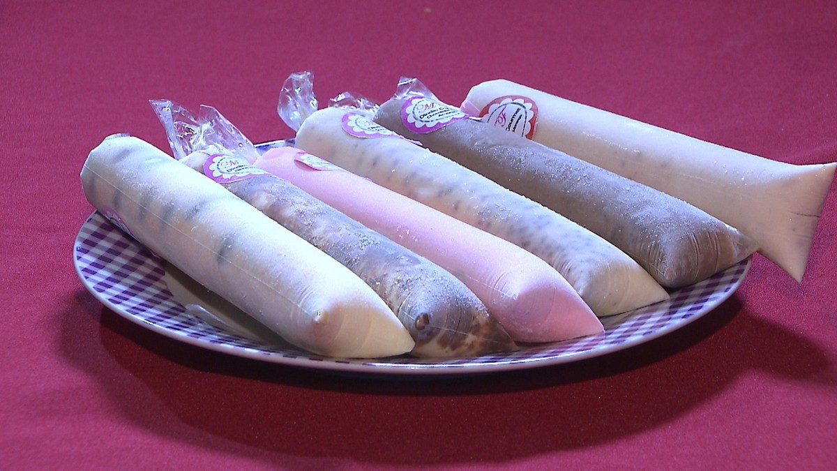 Chef JPB ensina a preparar receita de dindim gourmet | Paraíba | G1