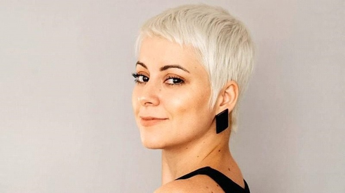 Carol Rocha, a Tchulim, e a criação de conteúdo para transformar a vida ...