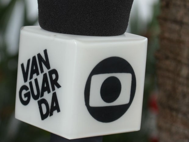 Rede Globo > tv vanguarda - Rede Vanguarda está em busca de novos ...