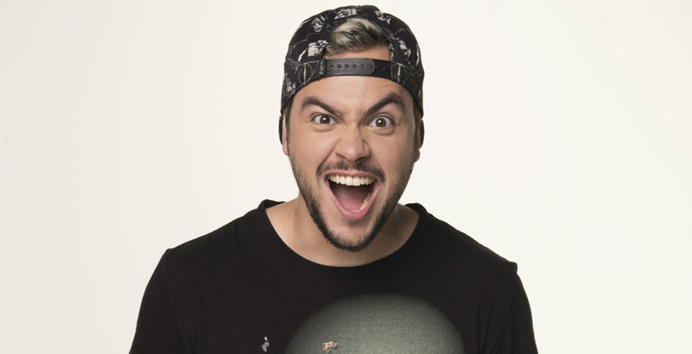 Agenda cultural traz dicas para o fim de semana em Natal | O que fazer ...