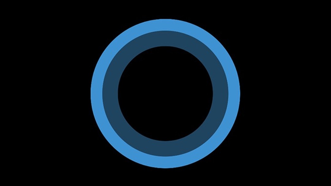 Há 5 anos Downloads