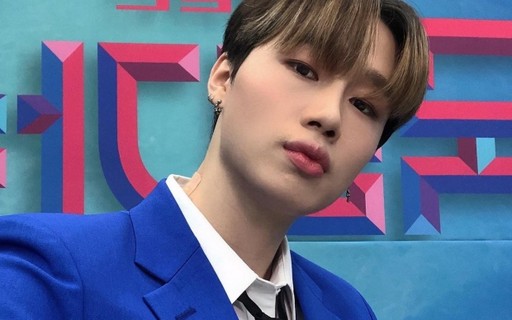 SPAX faz fanmeeting em seis cidades no Brasil em maio; veja detalhes ...