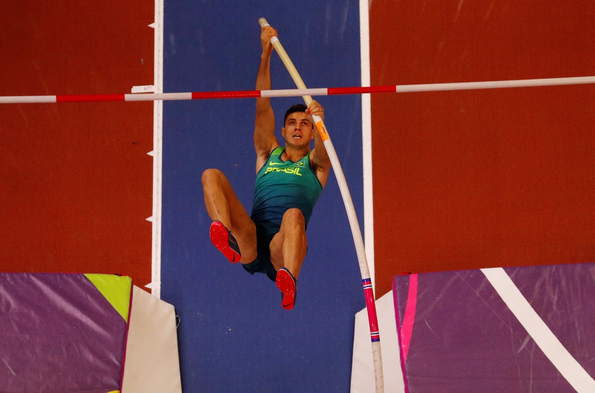 Thiago Braz salta 5,80m e encerra tour pela Europa com índice para o ...
