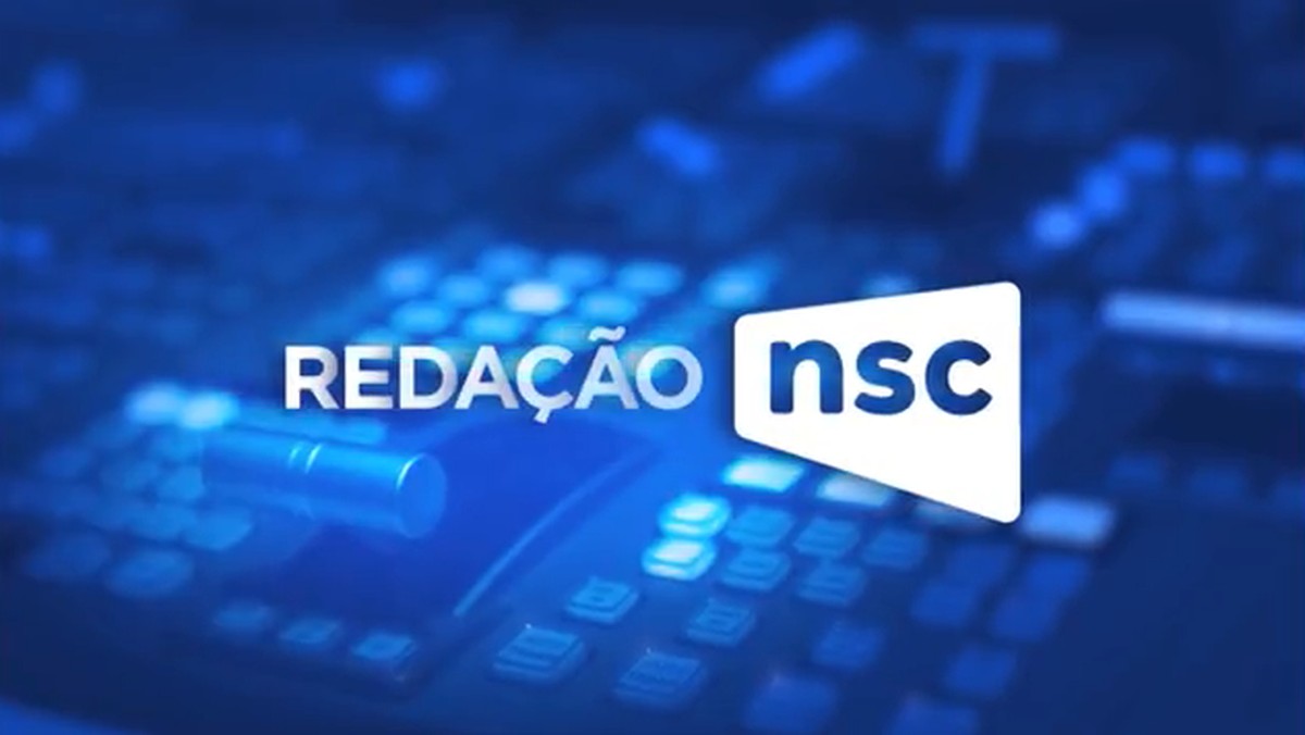 Combate ao coronavírus: NSC TV exibe edição especial do Redação NSC ...