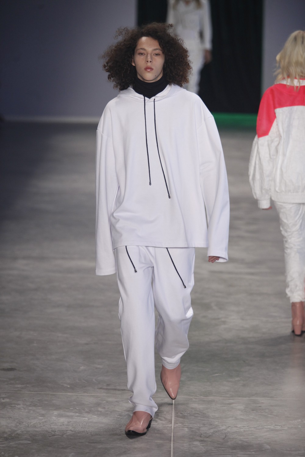 Ratier | São Paulo | N45 | Desfiles | Vogue