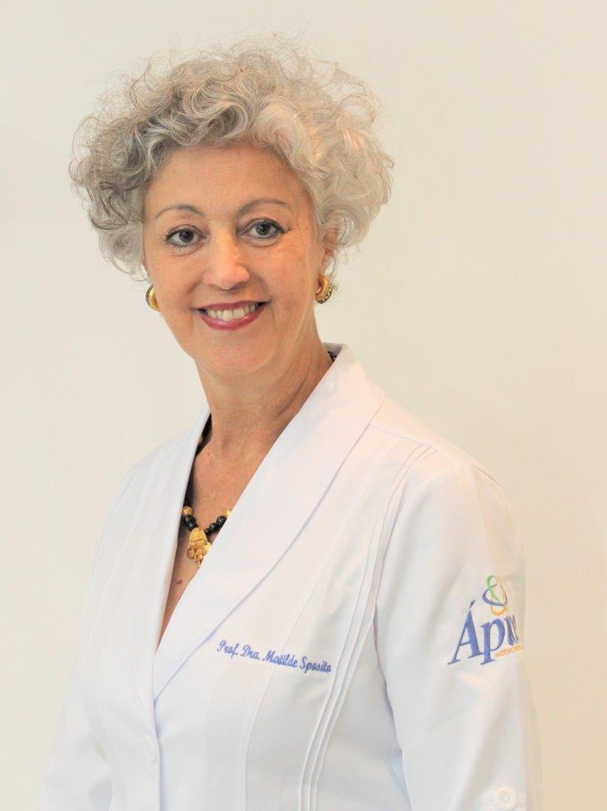 Sorocaba recebe encontro gratuito sobre doenças raras, reabilitação e ...