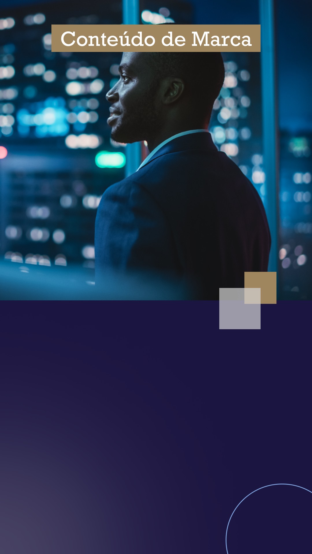 Ações superdescontadas | Investe Safra | Valor Econômico