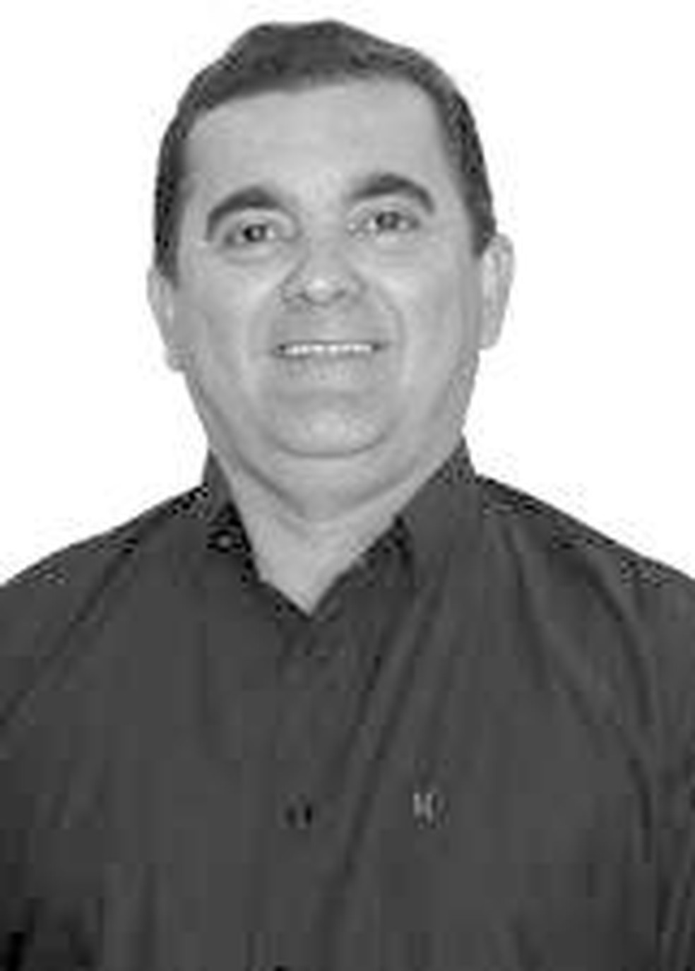 Vereador por Flexeiras, AL, é preso pela Polícia Civil | Alagoas | G1