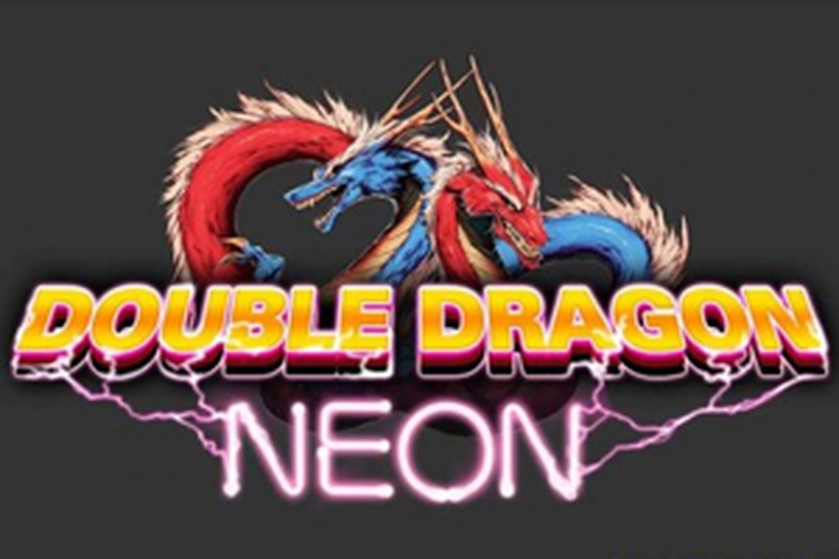 Review Double Dragon Neon | Reviews | TechTudo