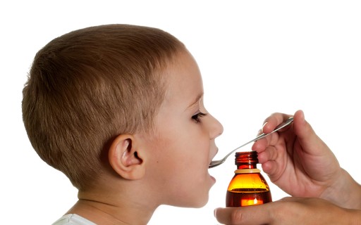 Asma: 8 fatos que você precisa saber - Revista Crescer | Saúde